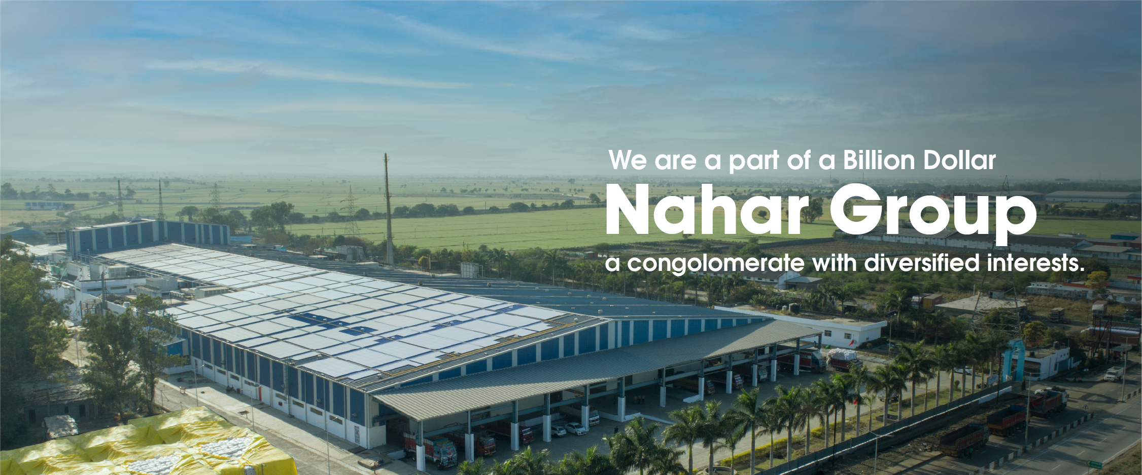 BOPP Films, Flex Films, Metallized films, Flexible Packaging Films ...